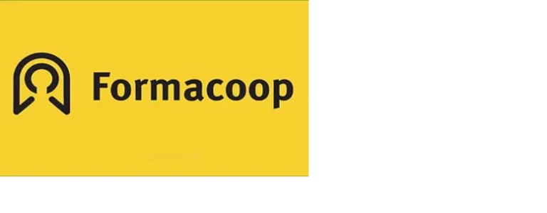 Reconversion professionnelle / évolution professionnelle